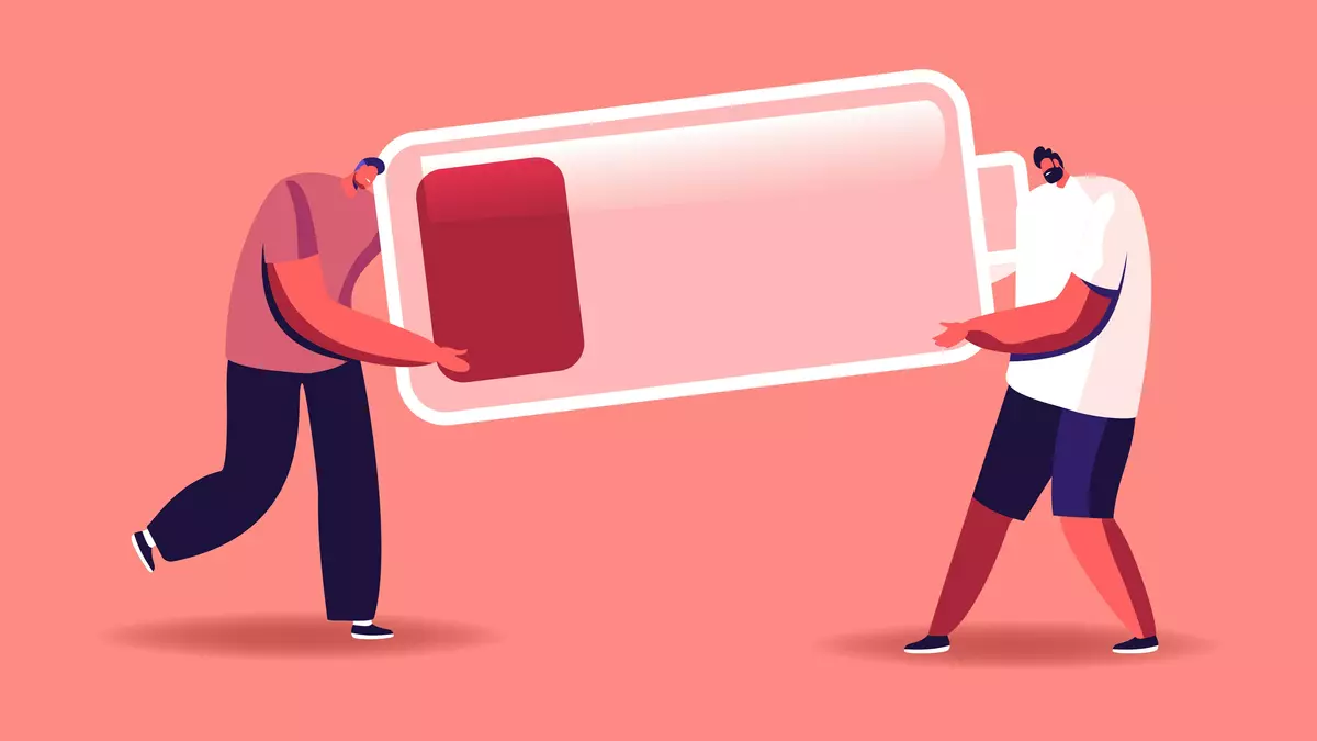 ModSecurity and increasingly high CPU usage by httpd Apache process | Jean-Maxime Couillard ...