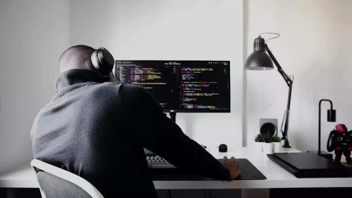 How to get Phusion Passenger logs for Node.js or Flask apps on Plesk 18 | Jean-Maxime Couillard ...